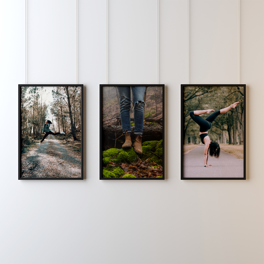 Designly - La référence pour les cadeaux personnalisés