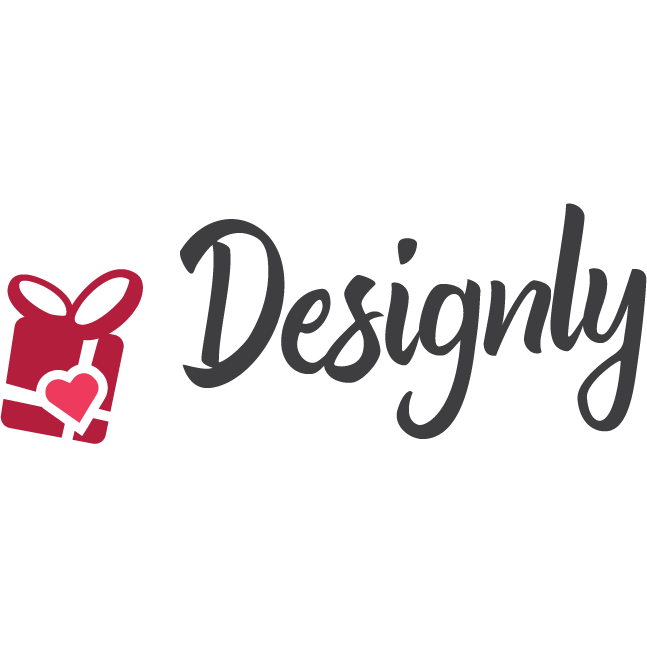Designly - La référence pour les cadeaux personnalisés – Designly FR